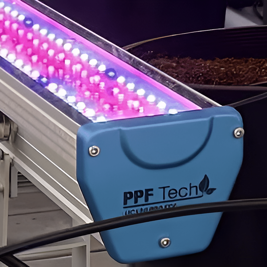 Garden & Hydroponics Supply | HydroPros - Michigan's Best