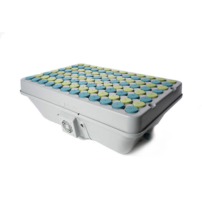 TurboKlone T96 Klone Machine - Hydropros — HydroPros