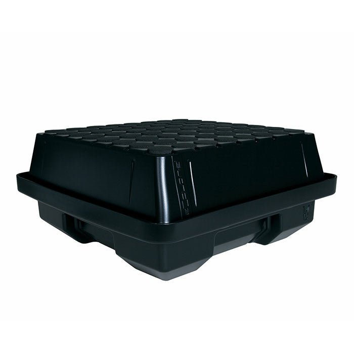 Ez-Clone Low Pro Black 64 Site Cloning System — HydroPros
